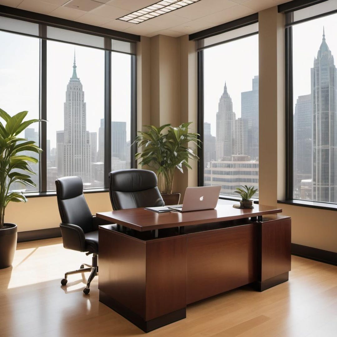 Client Intake Form for a Private Equity Firm Business - Etsy