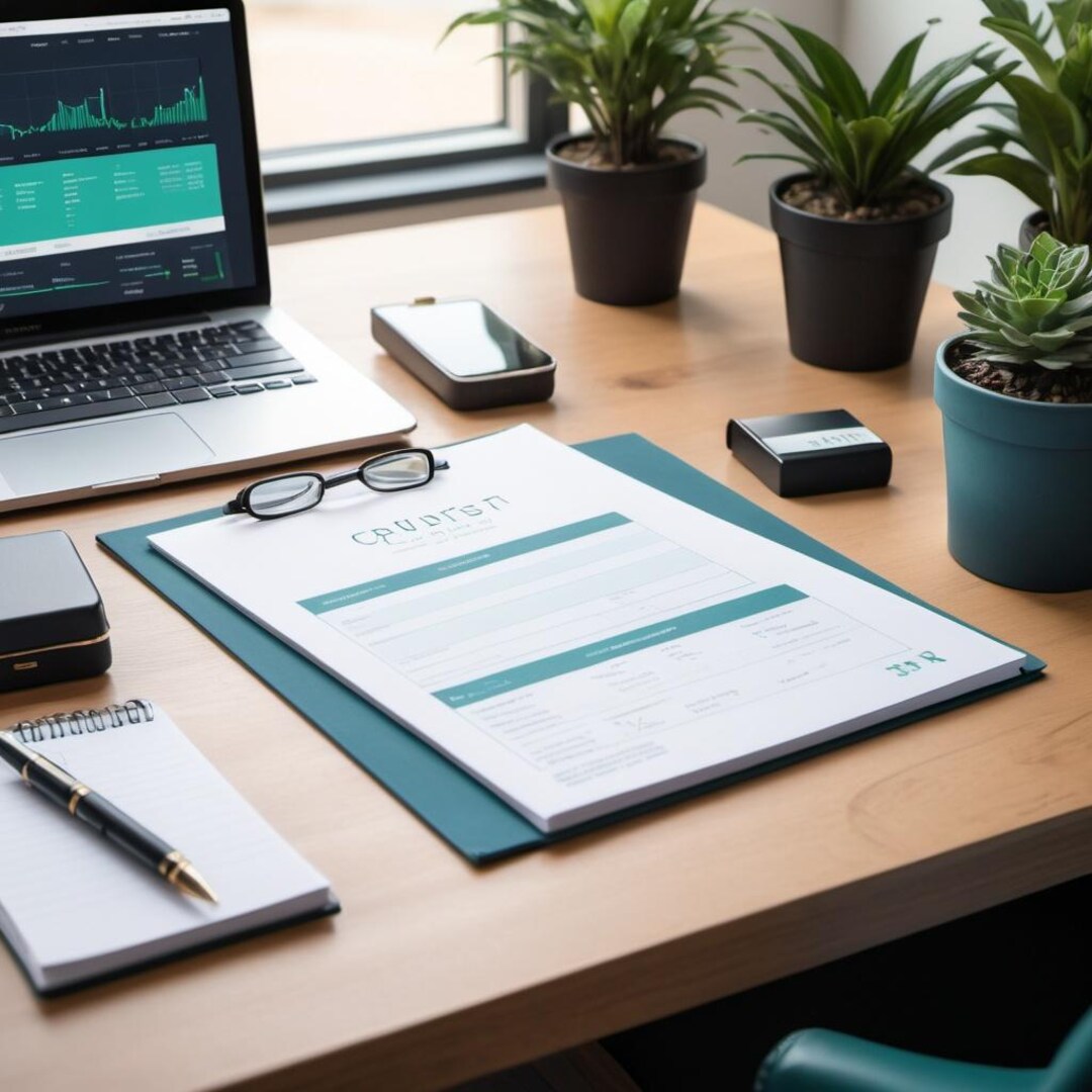 Client Intake Form for a Crypto Investment Advisor Business - Etsy