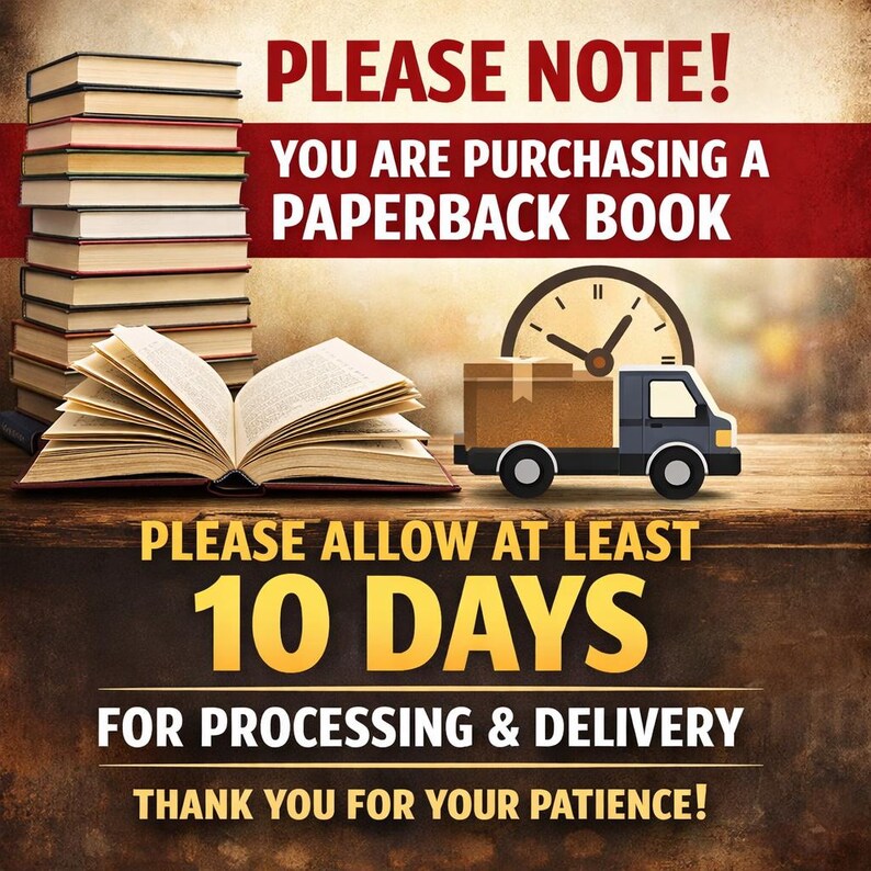 How to Write Press Releases for Events - Etsy