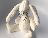 Kj Plush - Etsy
