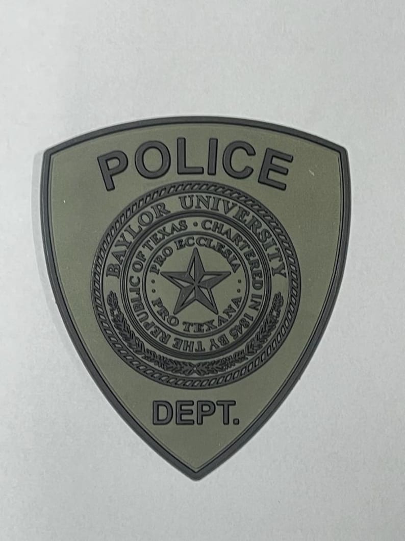 Custom Embroidery Patches, Iron on or Sew On - Etsy