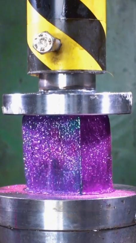 6000+ Satisfying Videos Pack, ASMR Videos, Trending Videos, Background ...