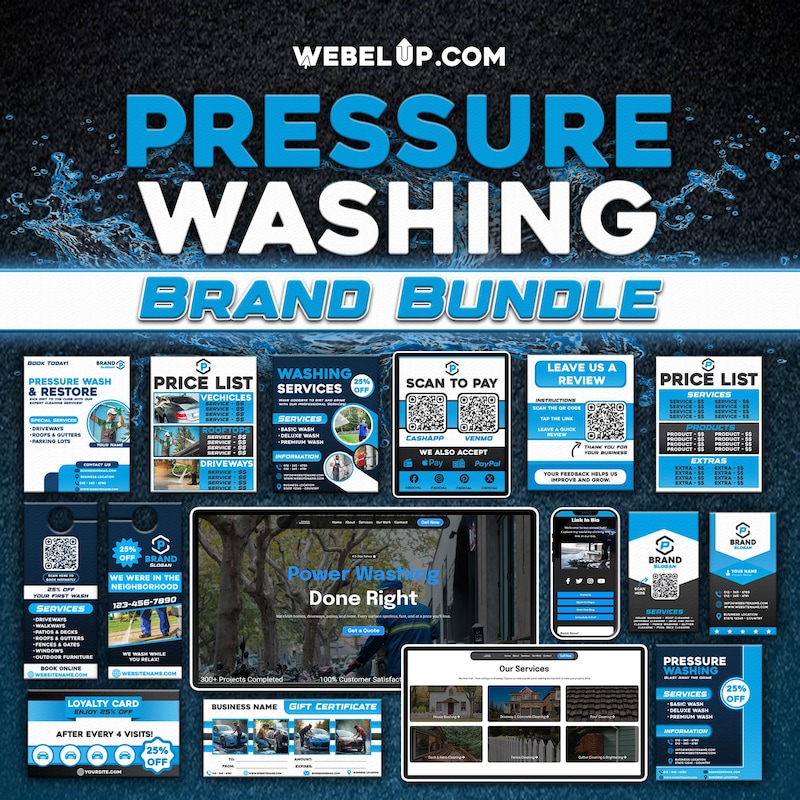 Vehicle Card Hanger - Etsy