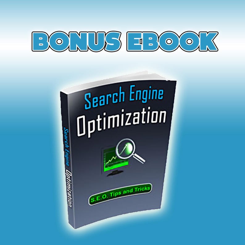 3000 Premium Wordpress Themes & Plugins Bundle, Woocommerce Website Design Template, Prebuilt ...