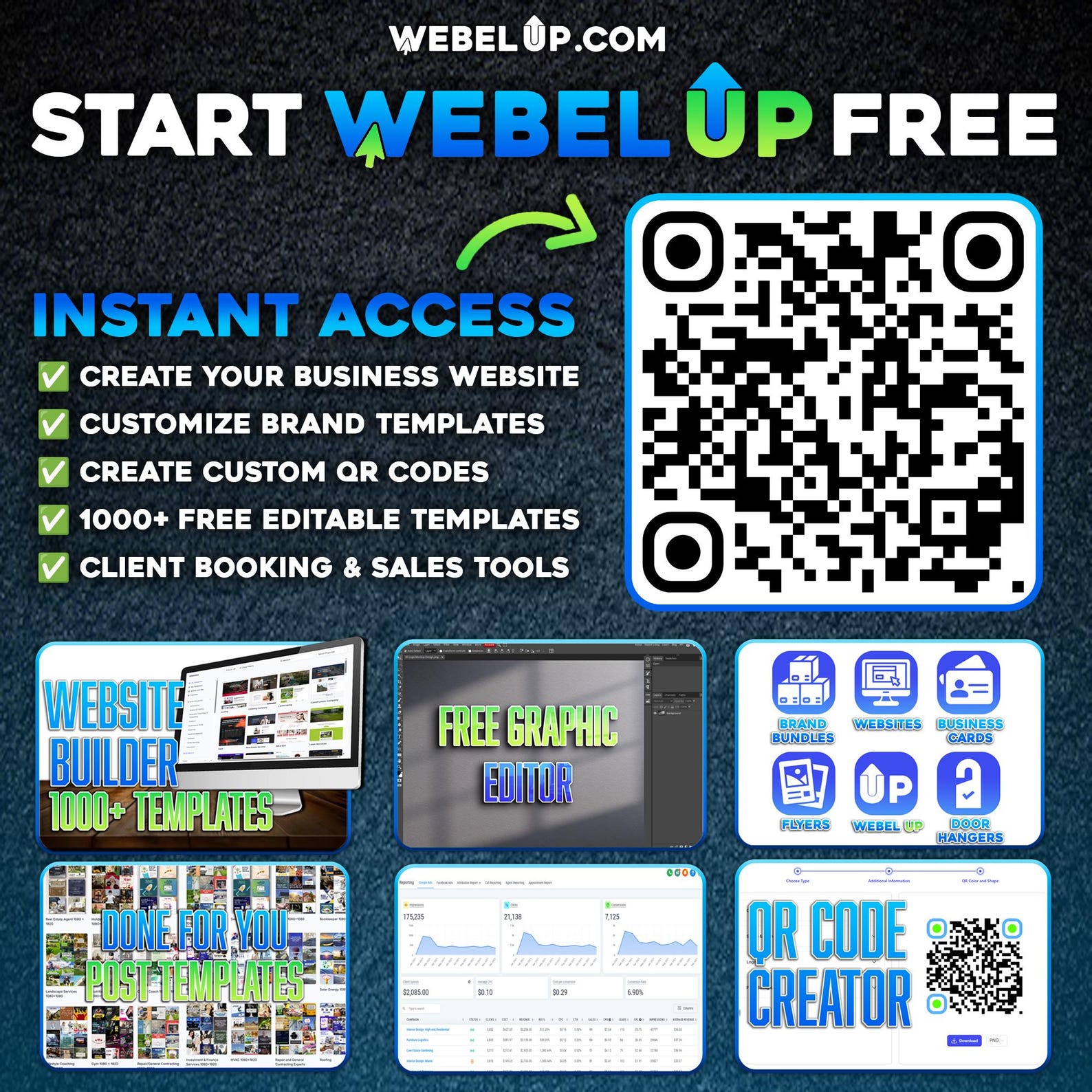 Pressure Washing Pricing List Template – Gutter, Window, Roof Power ...