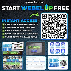 Pressure Washing Business Flyer – Gutter, Window, Roof Cleaning ...