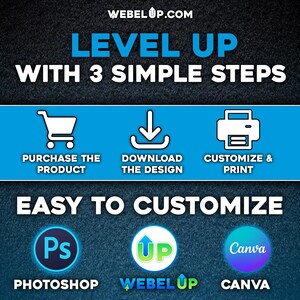 Pressure Washing Business Flyer – Gutter, Window, Roof Cleaning ...