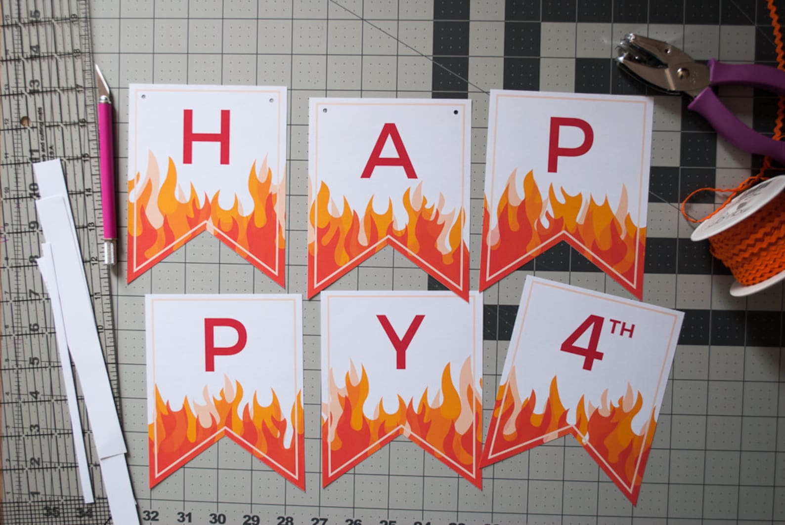Editable Fireman Birthday Banner Printable , Fireman Party, Planes Fire ...