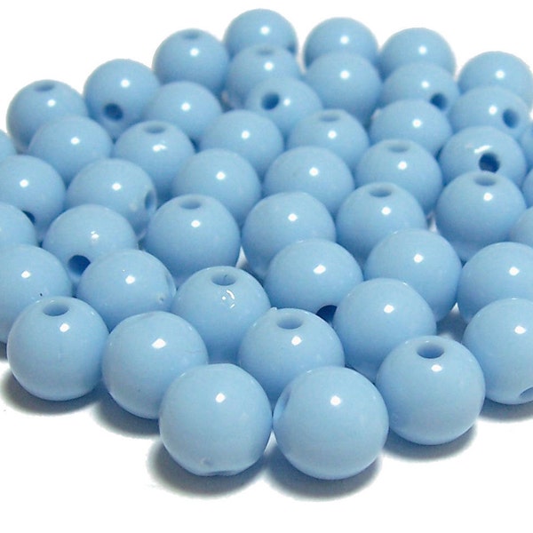 Light Periwinkle - Etsy