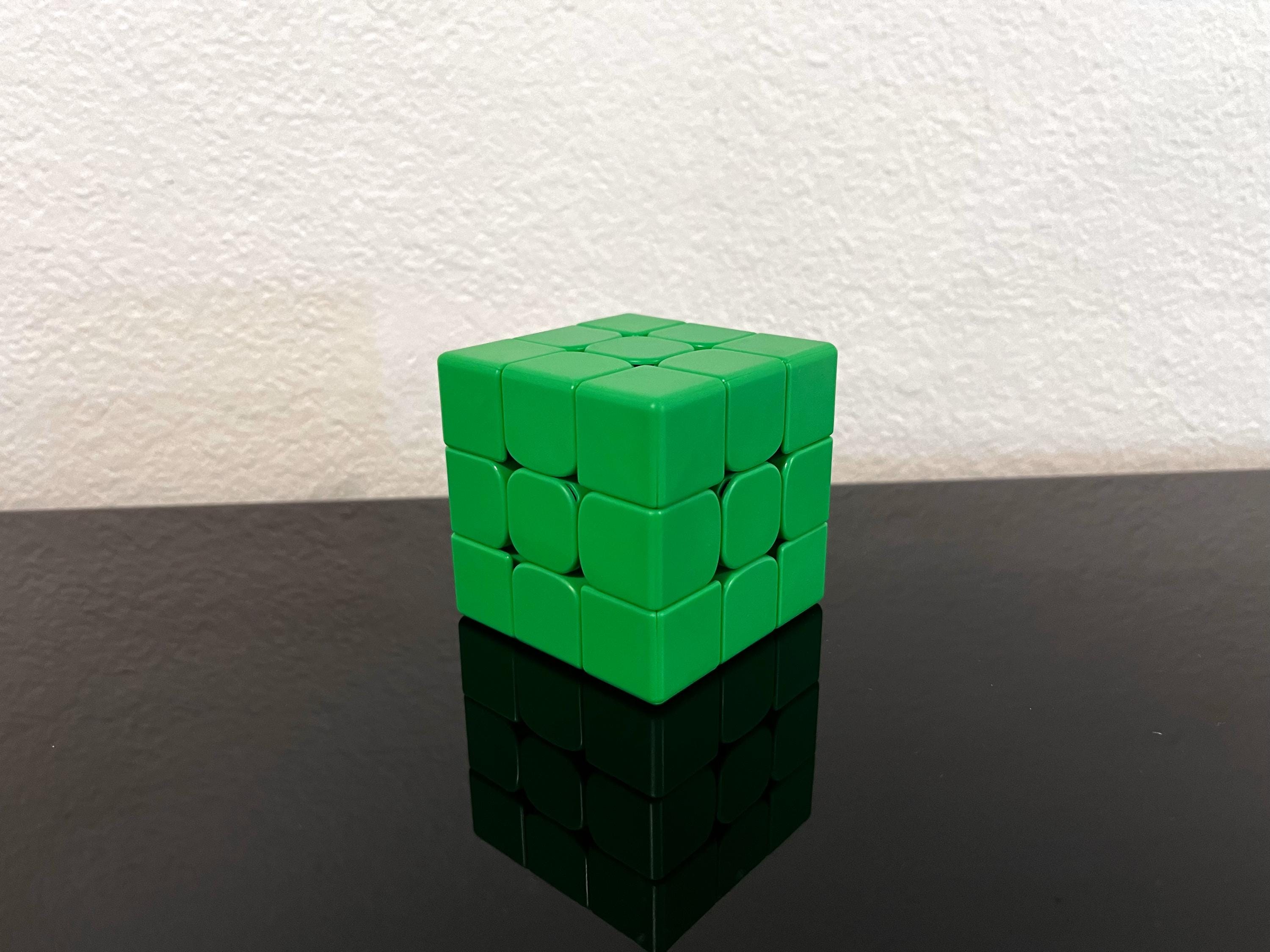Force Cubes Magnetic, RS3M 2020, Force Cubes, Rubik's Cubes, Magnetic ...