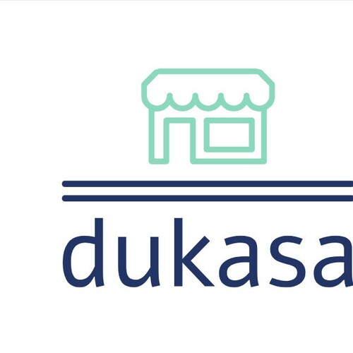DUKASA - Etsy