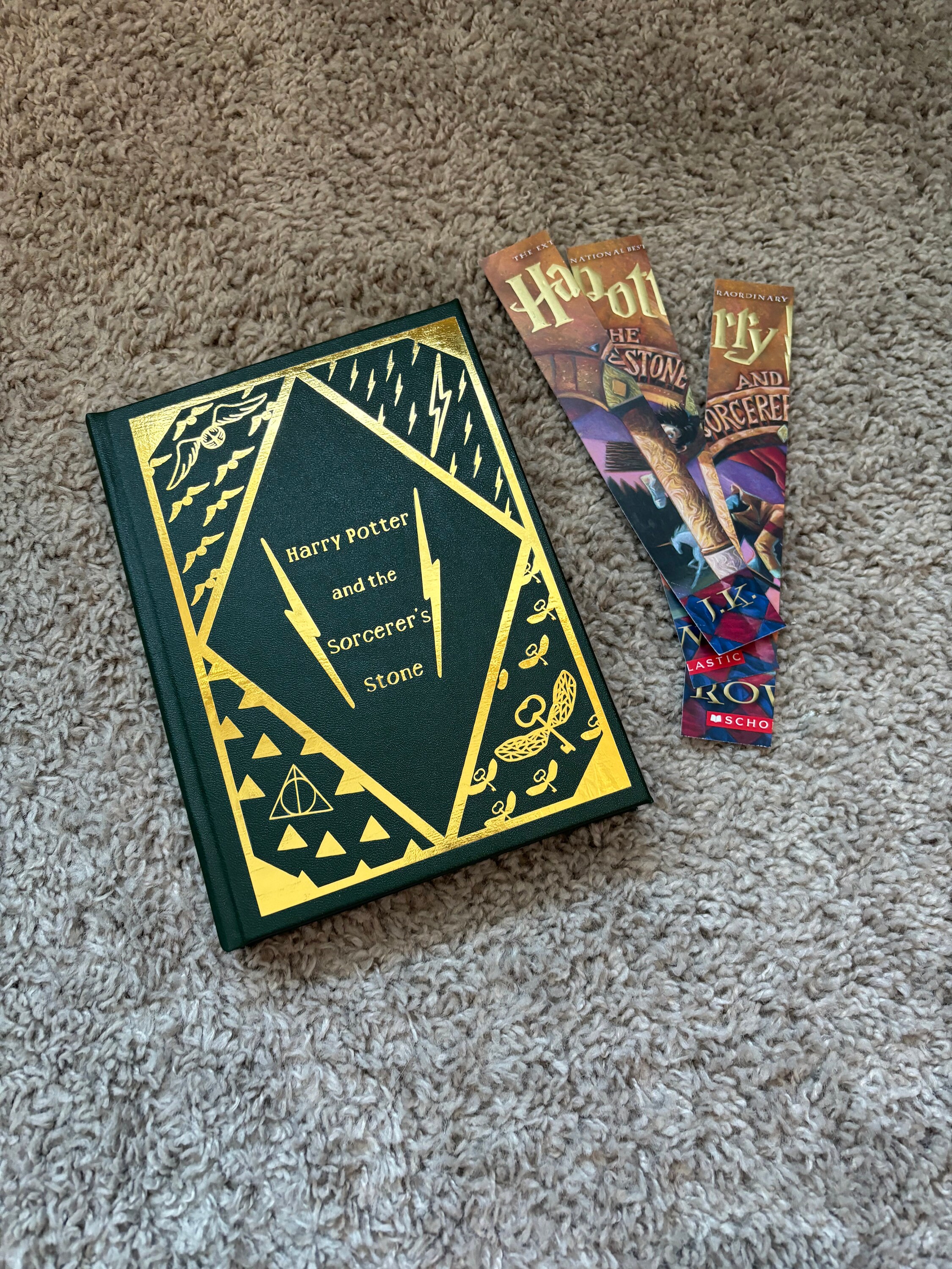 Harry Book Cover Digital Design PNG - Etsy