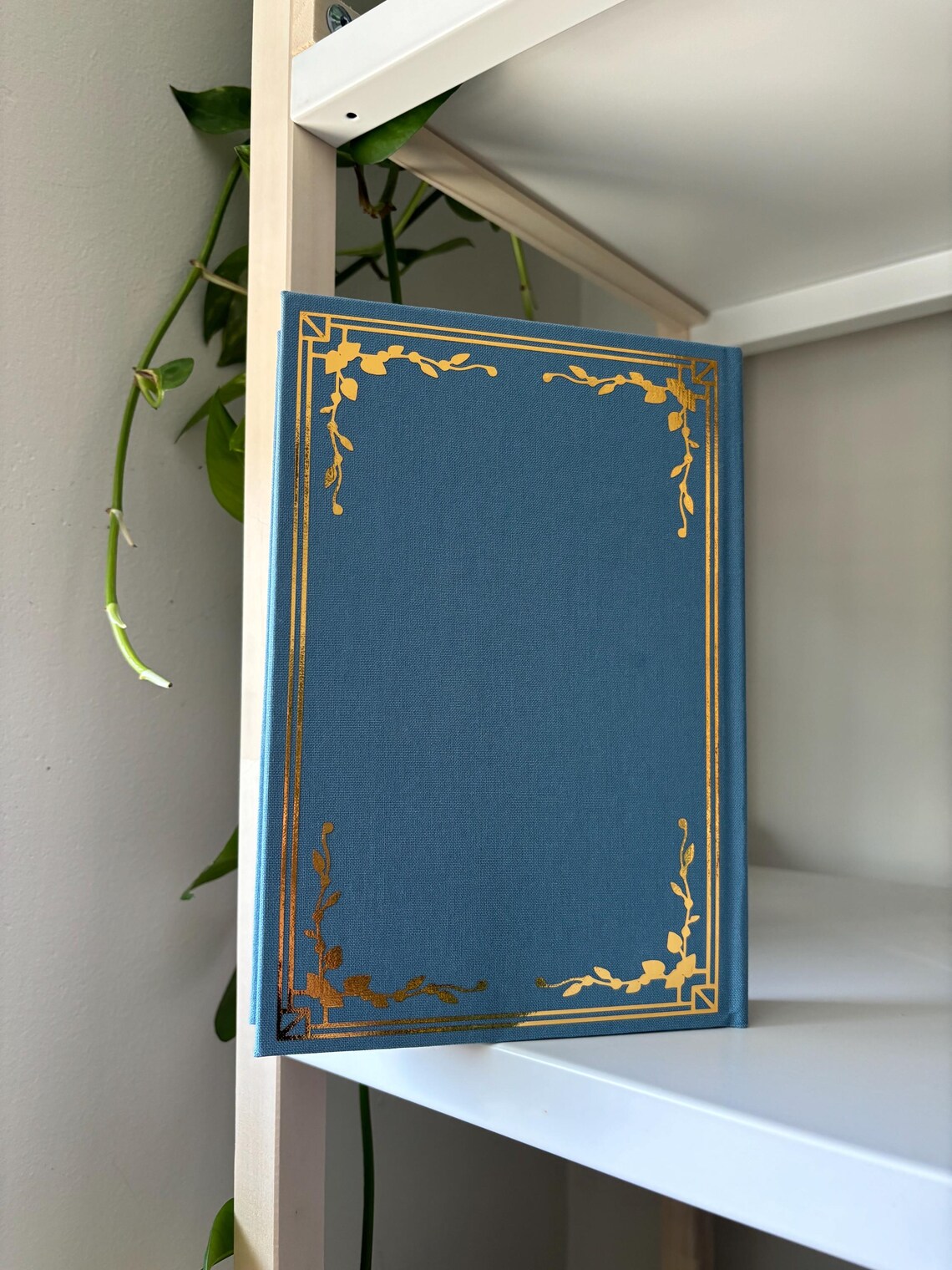 Throne of Glass Bookbinding Cover Design PNG Digital File, Throne of ...