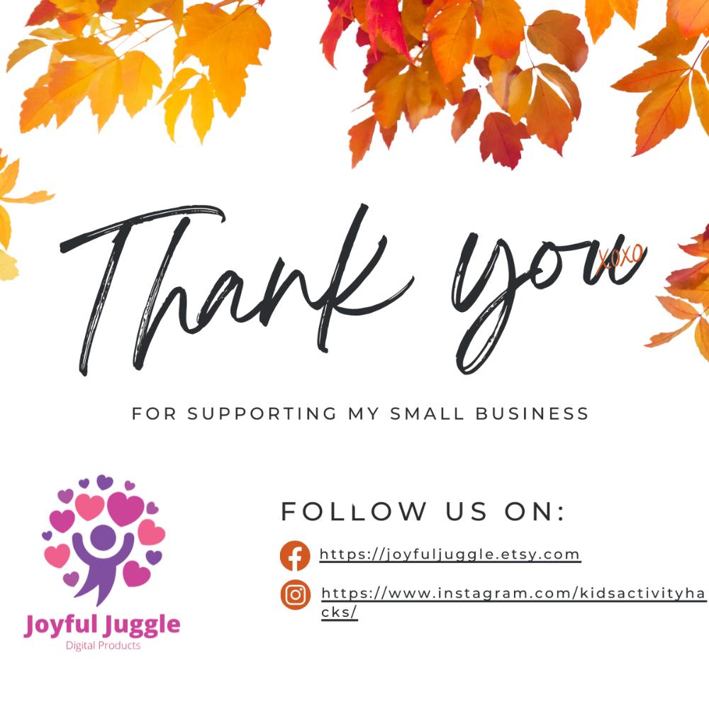 Roll and Draw a Cute Ghost Game Halloween Printable Activity DIY Ghost ...