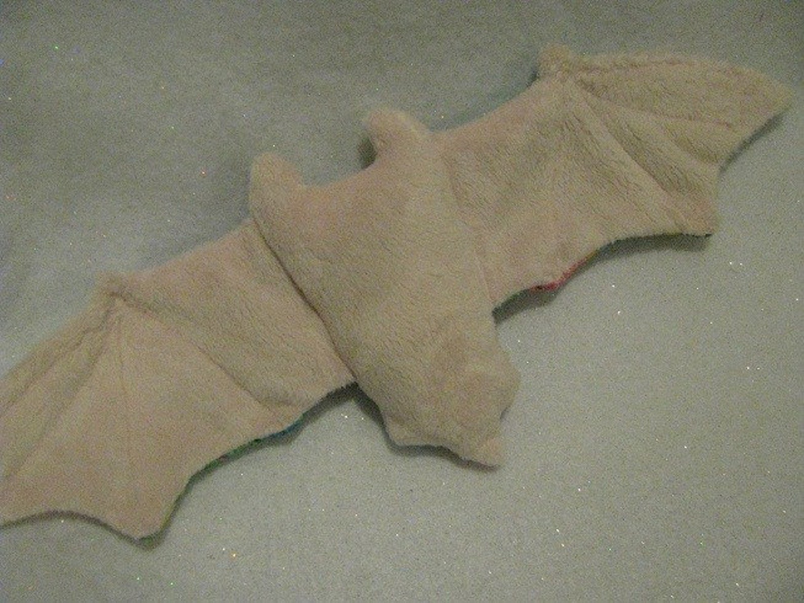 Pink Turkish or Ukranian Easter Egg Bat Cup Sleeve - Etsy