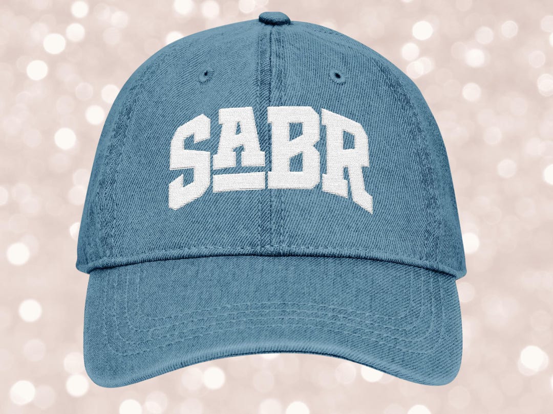 Embroidery Sabr Muslim Hat, Islamic Wear Ramadan Kareem Arabic Gift ...