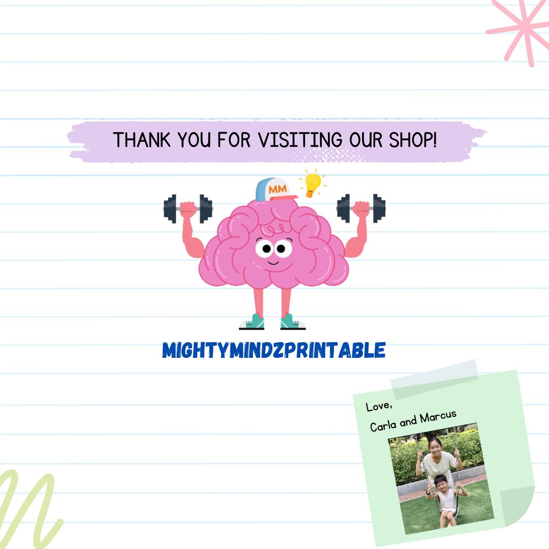 I Can Trace and Color Animals Printable Worksheet, Preschool Worksheets ...