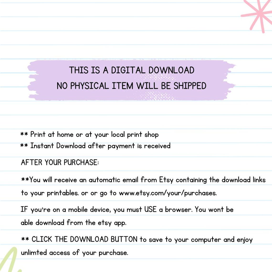 Halloween Counting, 1-10 Number Tracing, Preschool Worksheet Printable ...