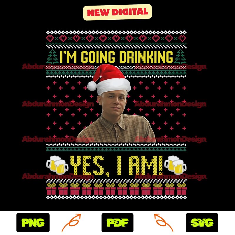 Ed Gein Quotes Monster - Etsy