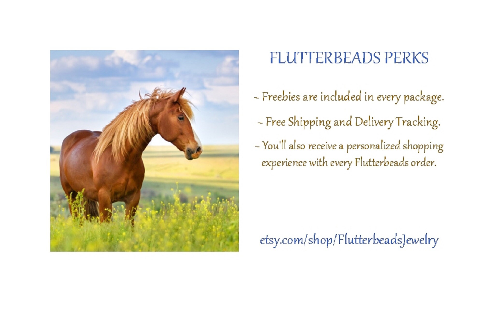 Horse Themed Mystery Package, Equine, Surprise Items, Mixed Items, Gift ...