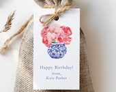 Osuskinner Cursor - Etsy Canada