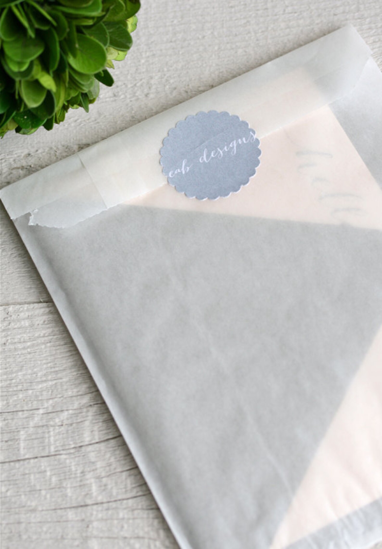 Personalized Note Cards Set Blush Note Cards Stationery - Etsy