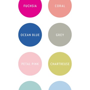 Custom Note Cards, Set, Personalized Note Cards, Modern Calligraphy ...