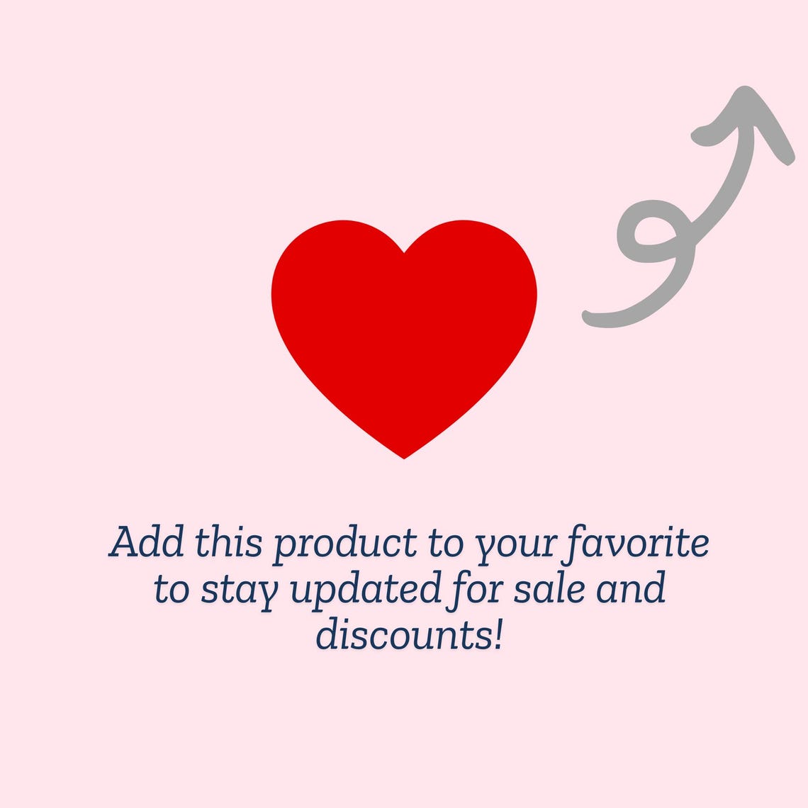 Color Swatch Chart Printable | Alcohol Marker Swatch Sheet | DIY Color ...