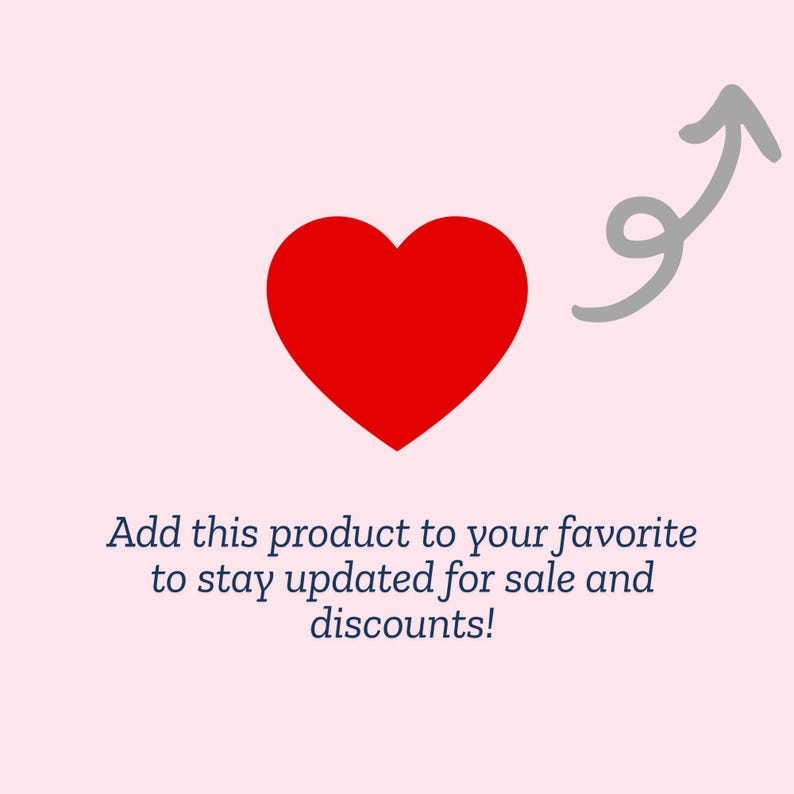 Color Swatch Chart Printable | Alcohol Marker Swatch Sheet | DIY Color ...