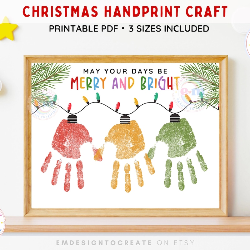 Baby Christmas Lights Art - Etsy