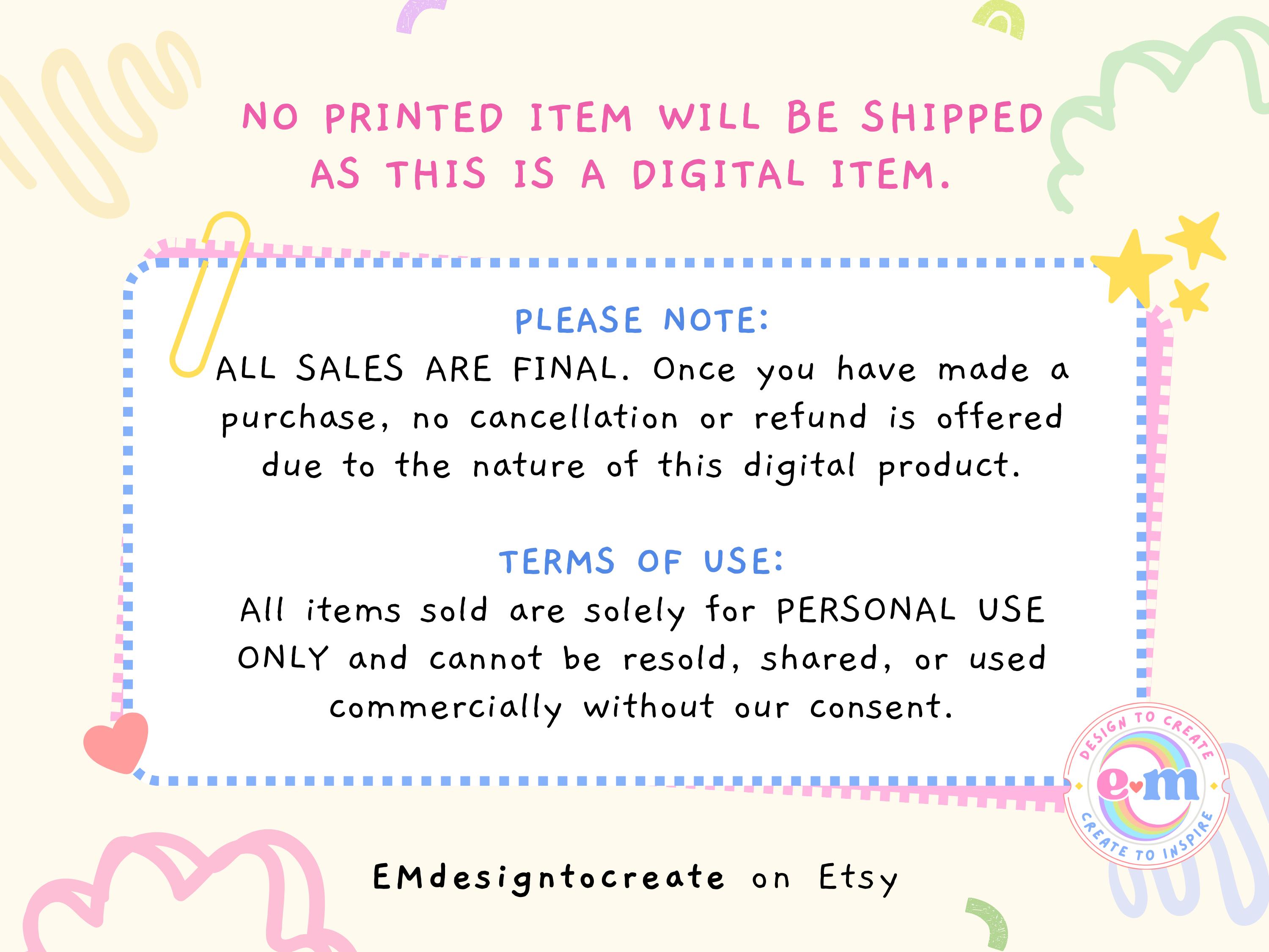 Apple Handprint Craft for Kids, Printable Fall Handprint Art for Baby ...