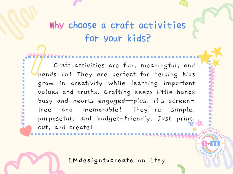 Back to School Bible Craft, Backpack Bible Lesson Craft for Kids ...