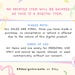 Christian Kids New Year’s Resolution Printable: New Year Goals ...