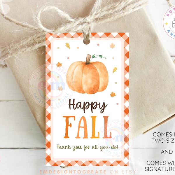 Fall Gifts - 60+ Gift Ideas for 2025