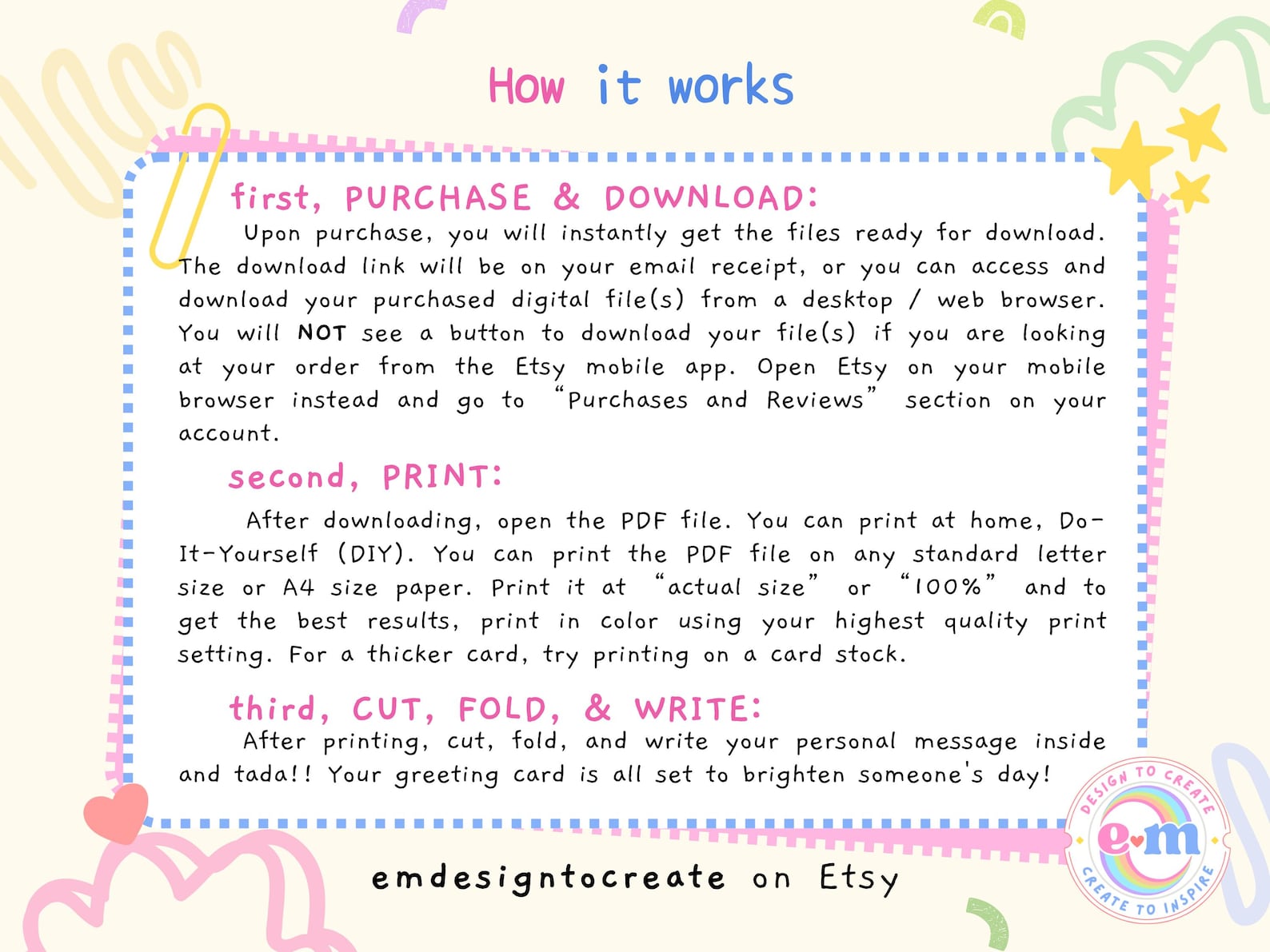 Printable Retirement Card Coworker, Happy Retirement Card, Good Luck on ...