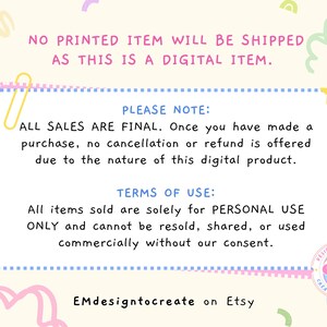 First Day of 2nd Grade Sign PRINTABLE, First Day of School Sign, Back ...