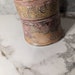 Lisa Tevia-clark Ceramic Vase Signed by Artist Pottery Hand-made and ...
