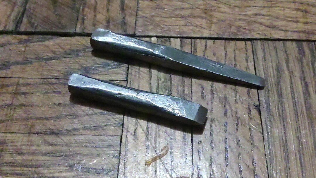 Tiny Chisel Tool Small Handtool Woodworking - Etsy