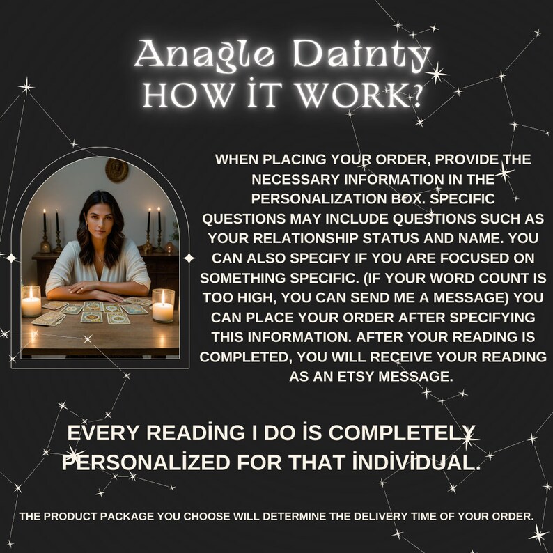 Revealing Multiple Deities , Which God , Deity Confirmation , Deity ...
