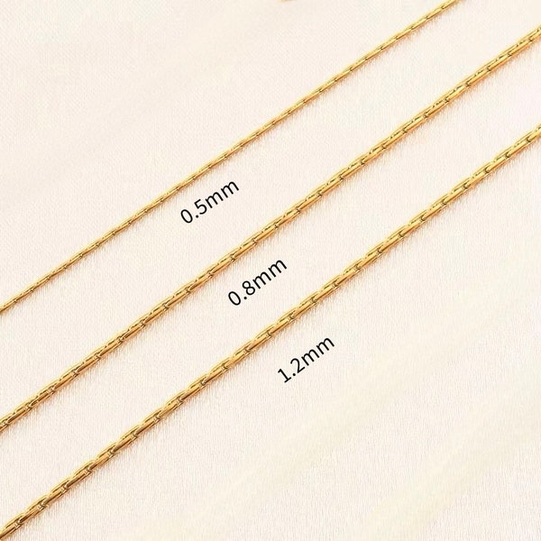 Jewelry Findings Snake - Etsy