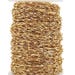 18K Gold Diamond Shape Chain/rhombus Link Chain/wholesale Chains for ...