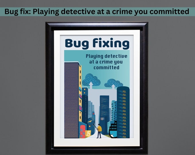 Printable Caps Lock Preventing Login Art for Geeks, Digital Download ...