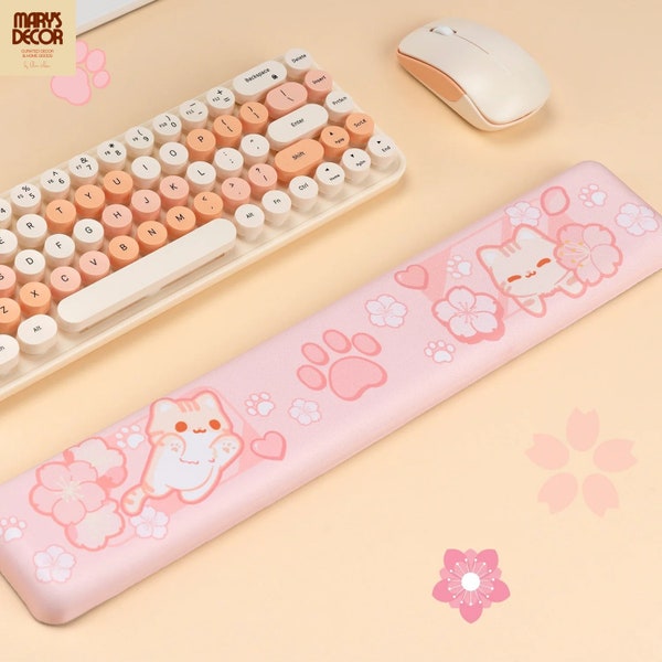 Cute Setup Accessories - Etsy