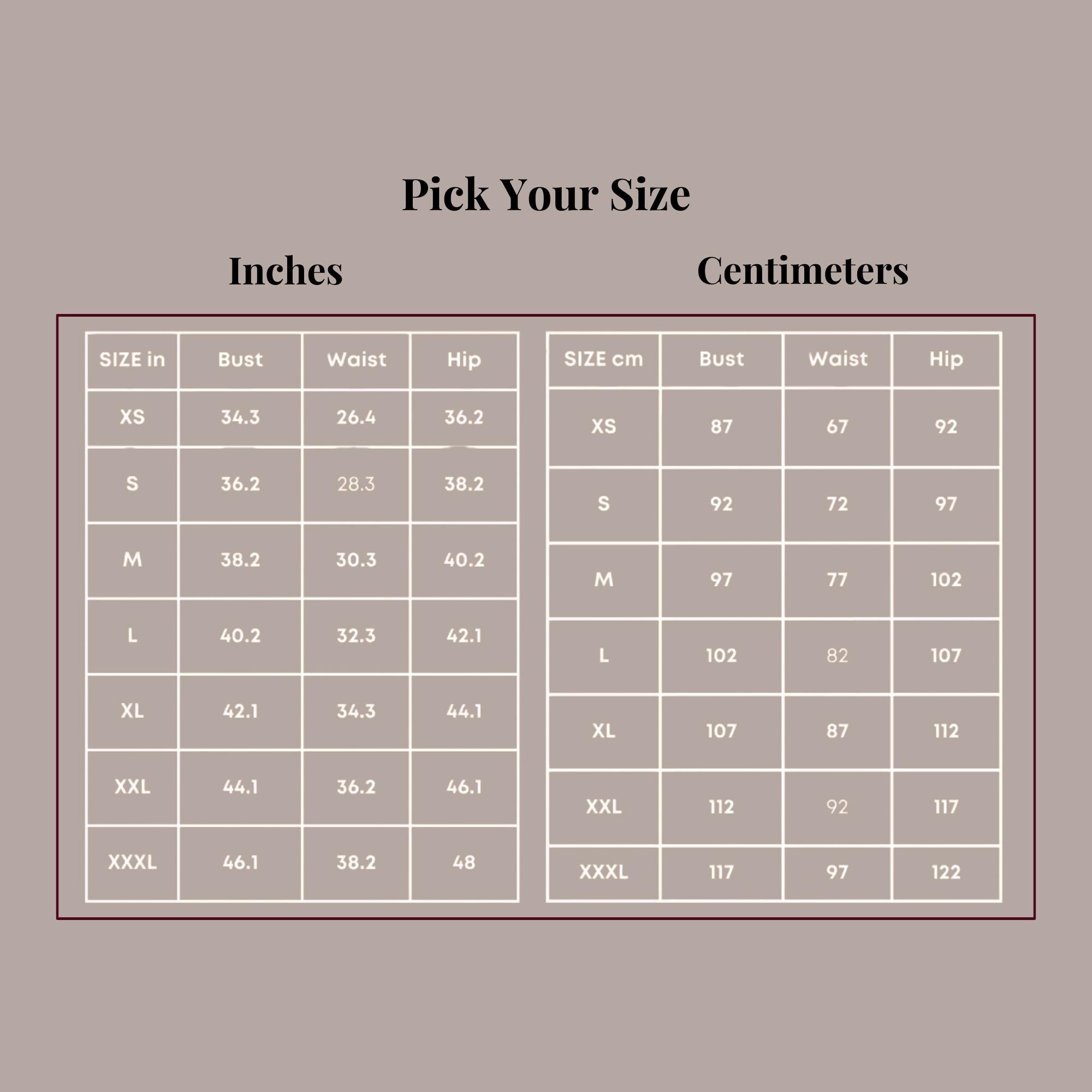 Long Coat Sewing Pattern PDF | Women’s Overcoat Pattern | Winter Jacket ...