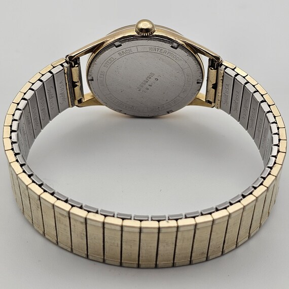 Vintage Altus Watch - Gem