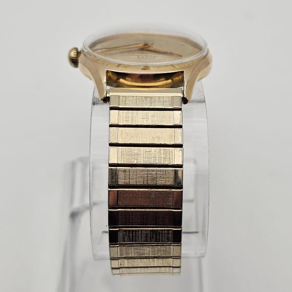Vintage Altus Watch - Gem