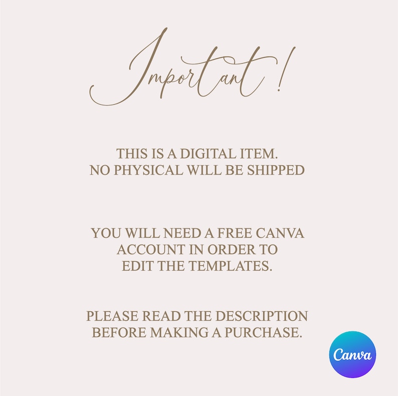 Editable Airbnb Welcome Guide Signage, Printable Short Term Rental ...