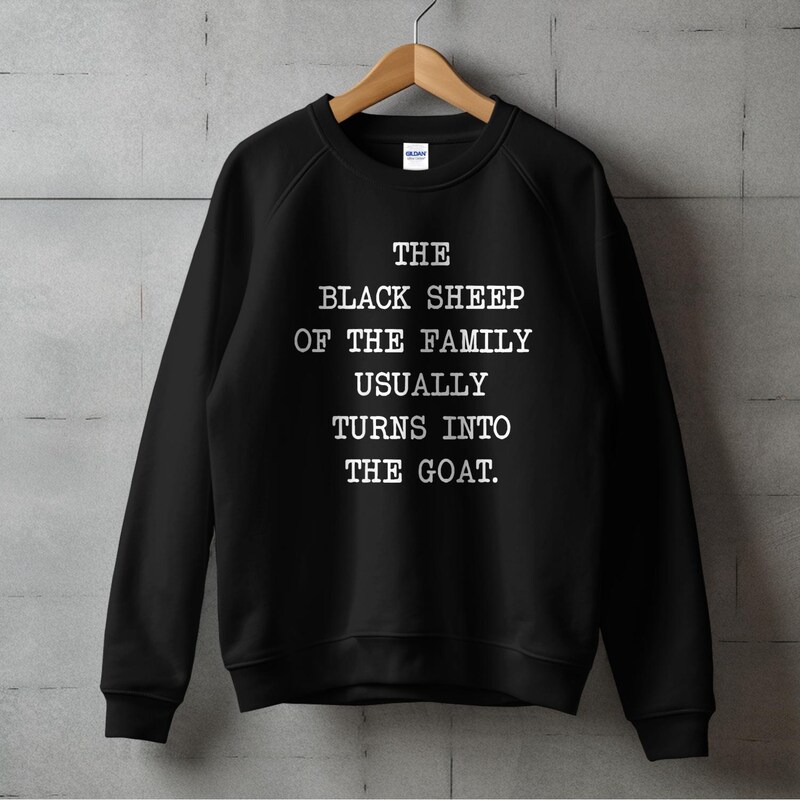 Funny Goat Quotes - Etsy