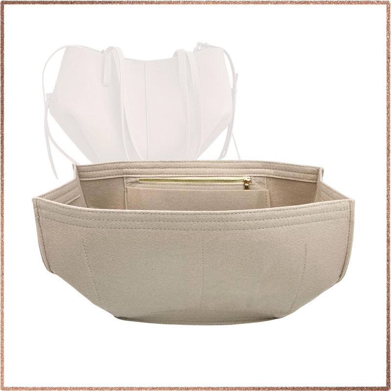 Tote Mini Bags - Etsy