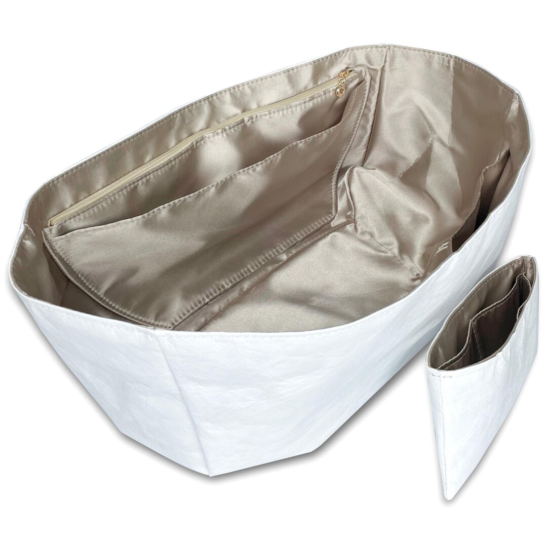 Insert for Cyme Bag, Made of DP Paper, Large and Mini Size ...